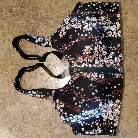 Victoria's Secret | Intimates & Sleepwear | Victorias Secret Incredible ...